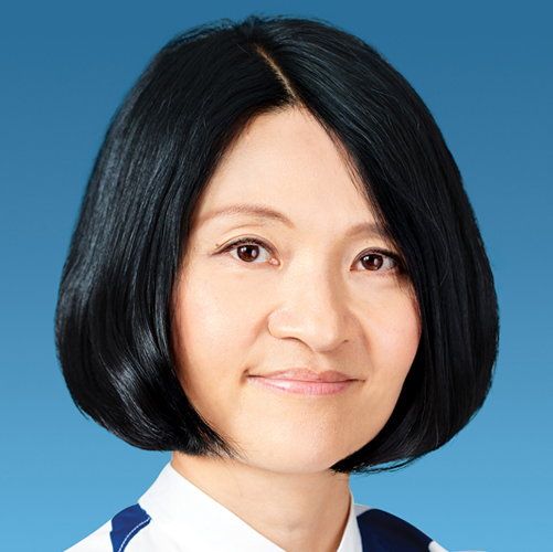 ESG AND GREEN FINANCE OPPORTUNITIES FORUM